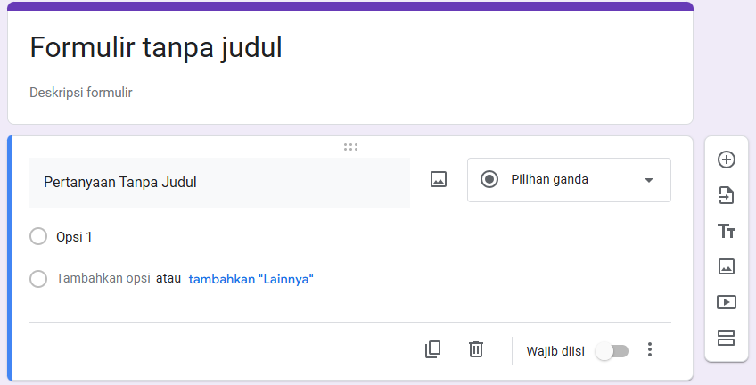 Lima Aplikasi Kuis Online Seperti Kahoot untuk Pembelajaran