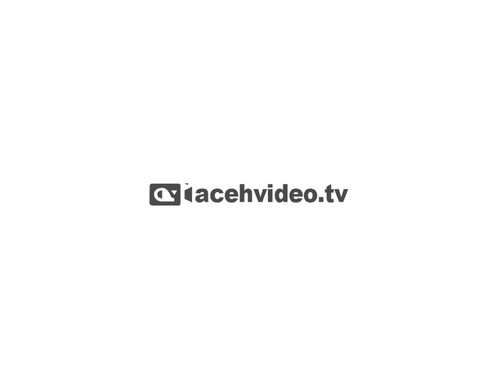 ACEHVIDEO.TV - Berita Terkini Terbaru Hari Ini